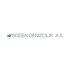 Denizcilik, Tanker, Yük ve Gemi Firmaları | İstanbul Zone