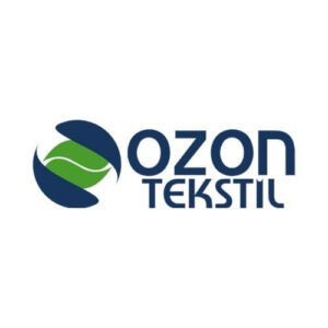 En Büyük Tekstil Firmaları | İstanbul Zone