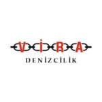 Denizcilik, Tanker, Yük ve Gemi Firmaları | İstanbul Zone
